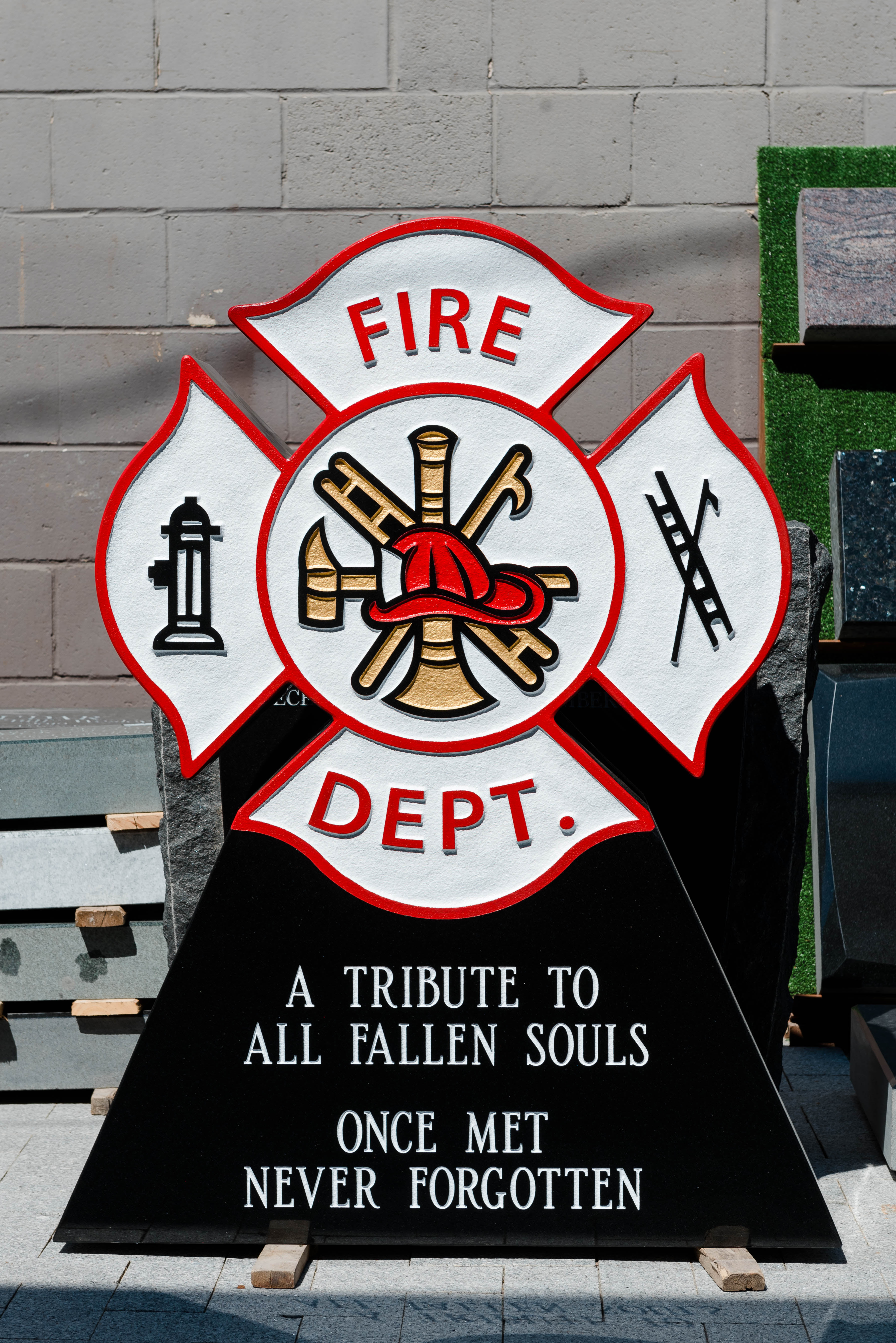 Family Owned & Operated Monument and Memorial company in Winnipeg ...